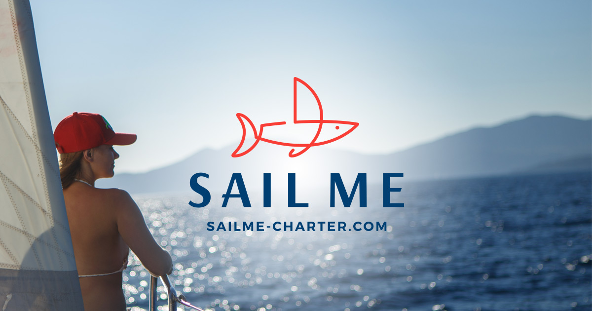 Sail me crea una nueva plataforma de alquiler de veleros
